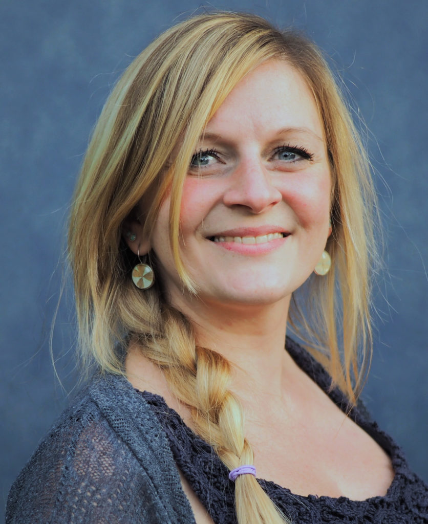 Roman, Daria | Albert-Schweitzer-Schule Sonthofen Sonderpädagogisches ...