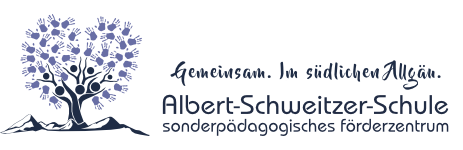 Logo_ASS_Artboard_trans | Albert-Schweitzer-Schule Sonthofen ...